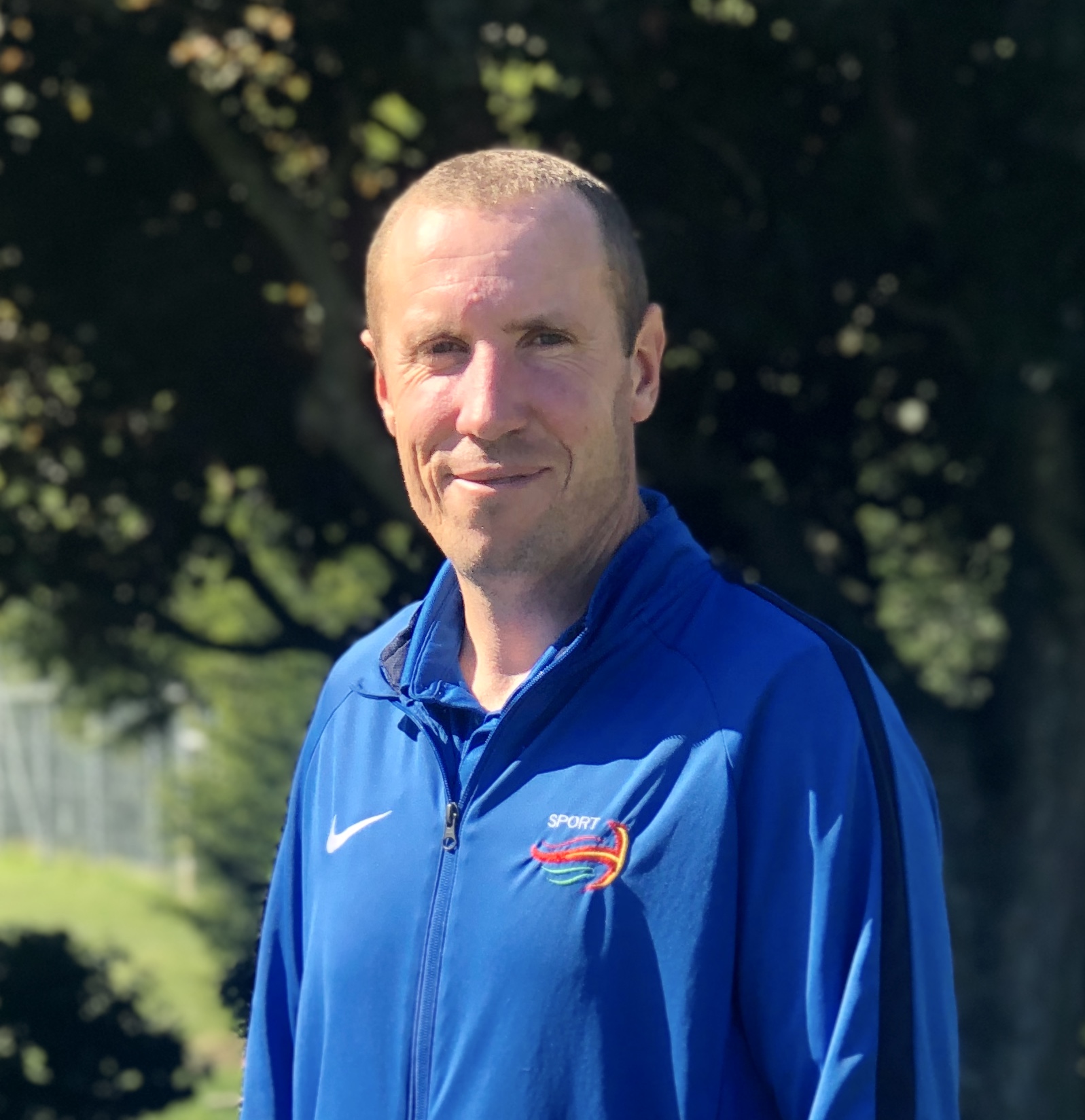 Guernsey Sports Commission