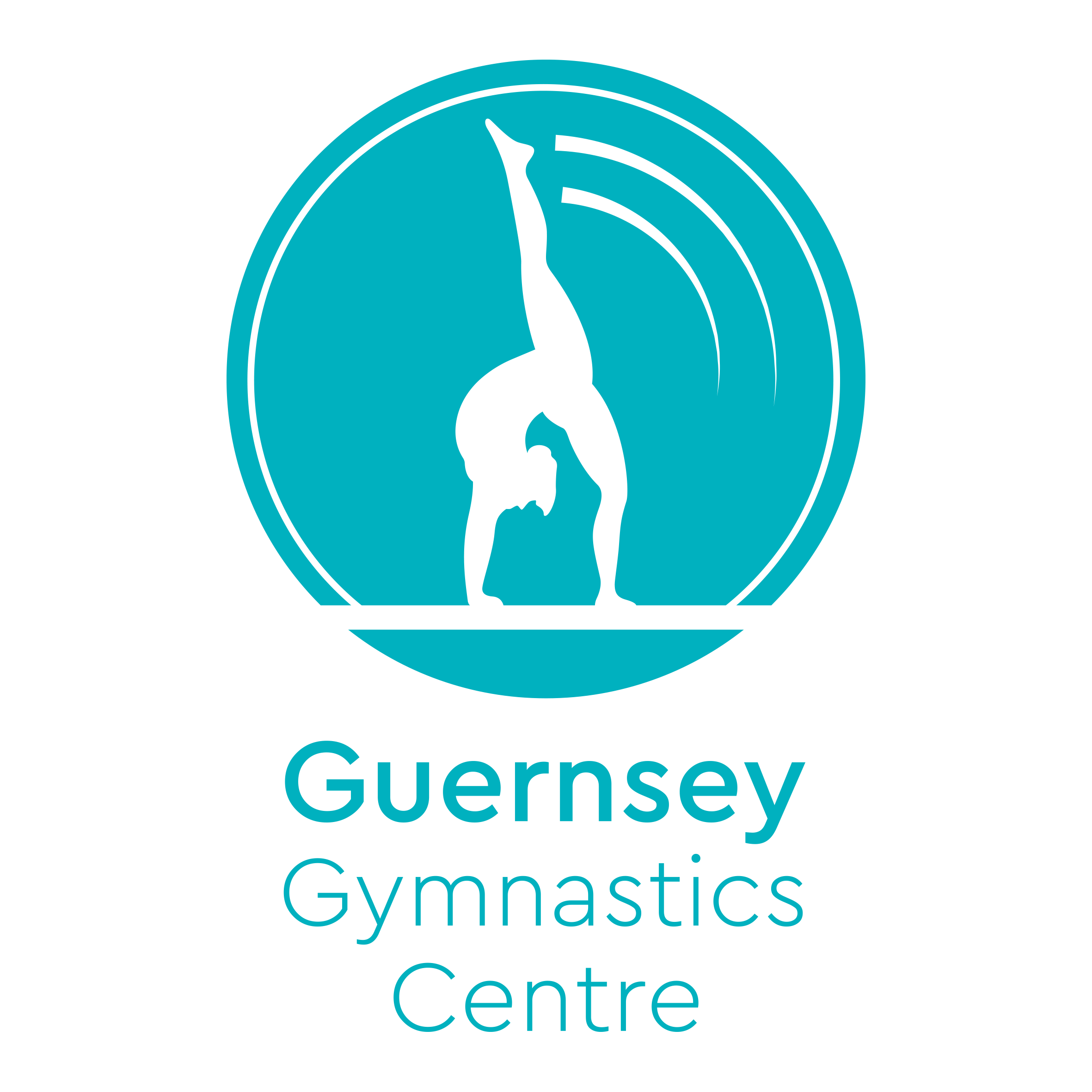 Sports Directory | Guernsey Sports Commission