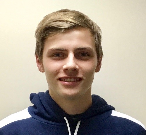 Guernsey Sports Commission